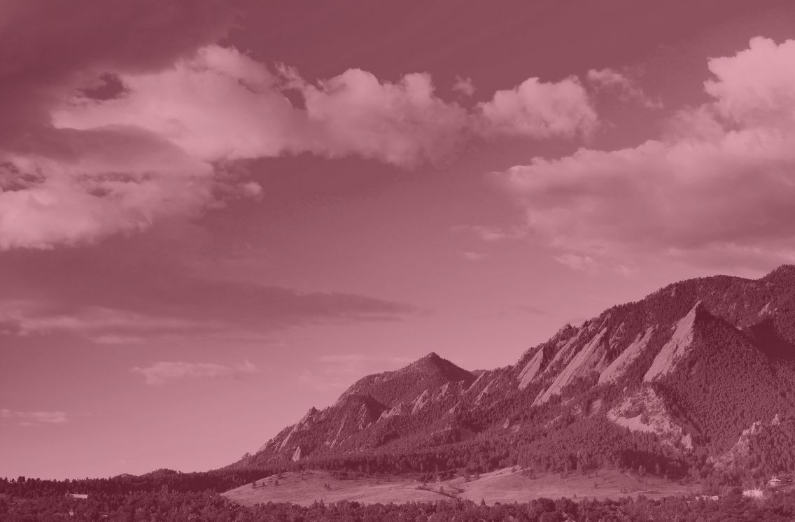 How to Use Geofencing for Recruiting | Blog | ProIQ